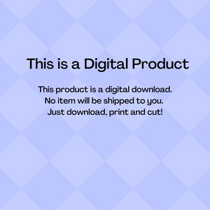 Kid's Activity Cards, Routine Boards or Charts, to Do List, Print ...
