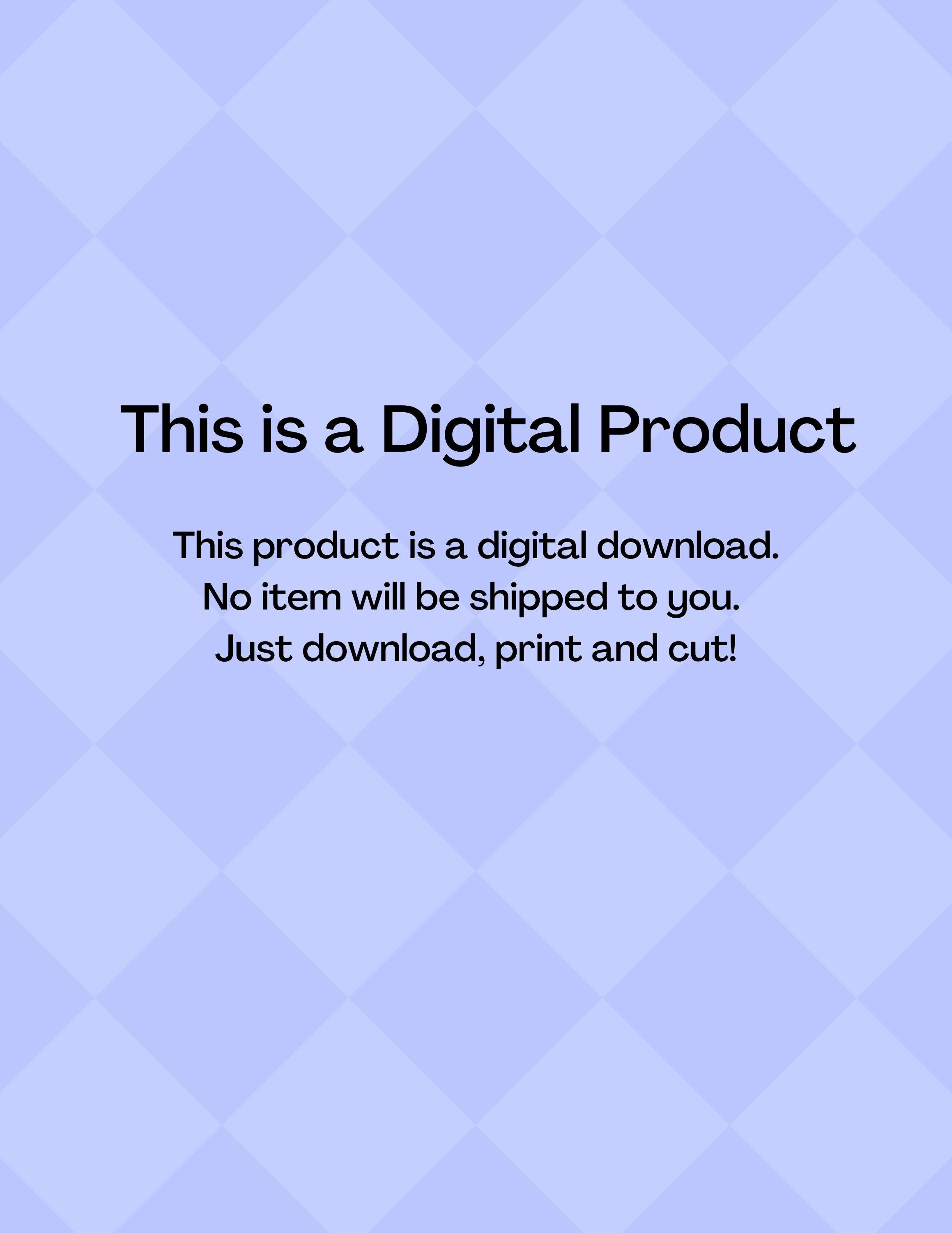 Kid's Activity Cards, Routine Boards or Charts, to Do List, Print ...