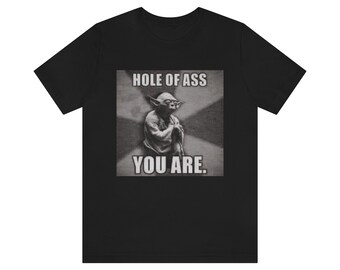 Darth Vader Meme - Etsy