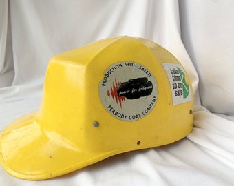 Bump Cap Stickers - Etsy