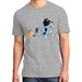 Bluey Dad Shirt, Bluey Dadlife Shirt, Bandit Heeler Shirt, Bluey Father ...