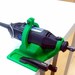 Dremel Bench Mount - Etsy
