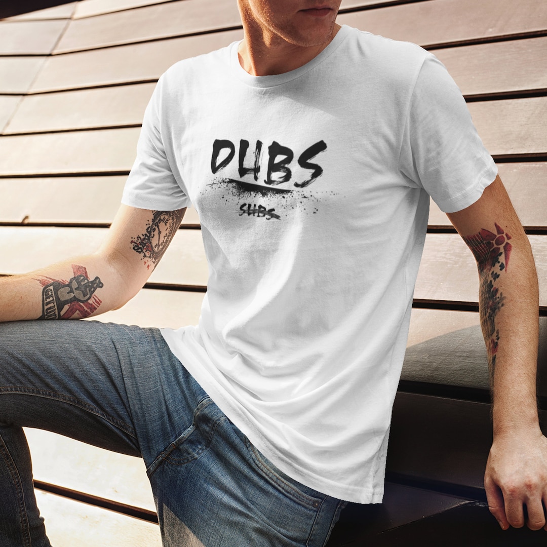 Anime Shirt Meme Anime Gifts, Anime Clothing, Anime Merch, Harajuku ...