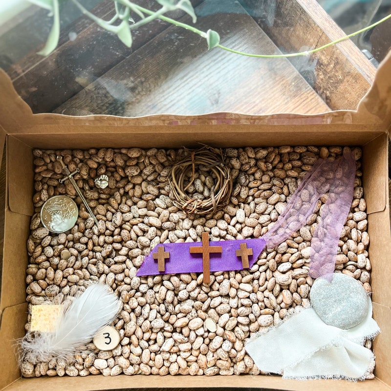 Resurrection Stone - Etsy