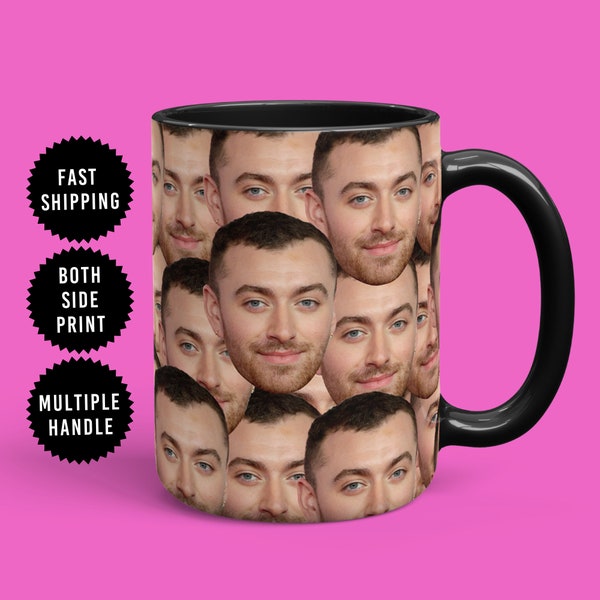 Sam Art Studio - Etsy