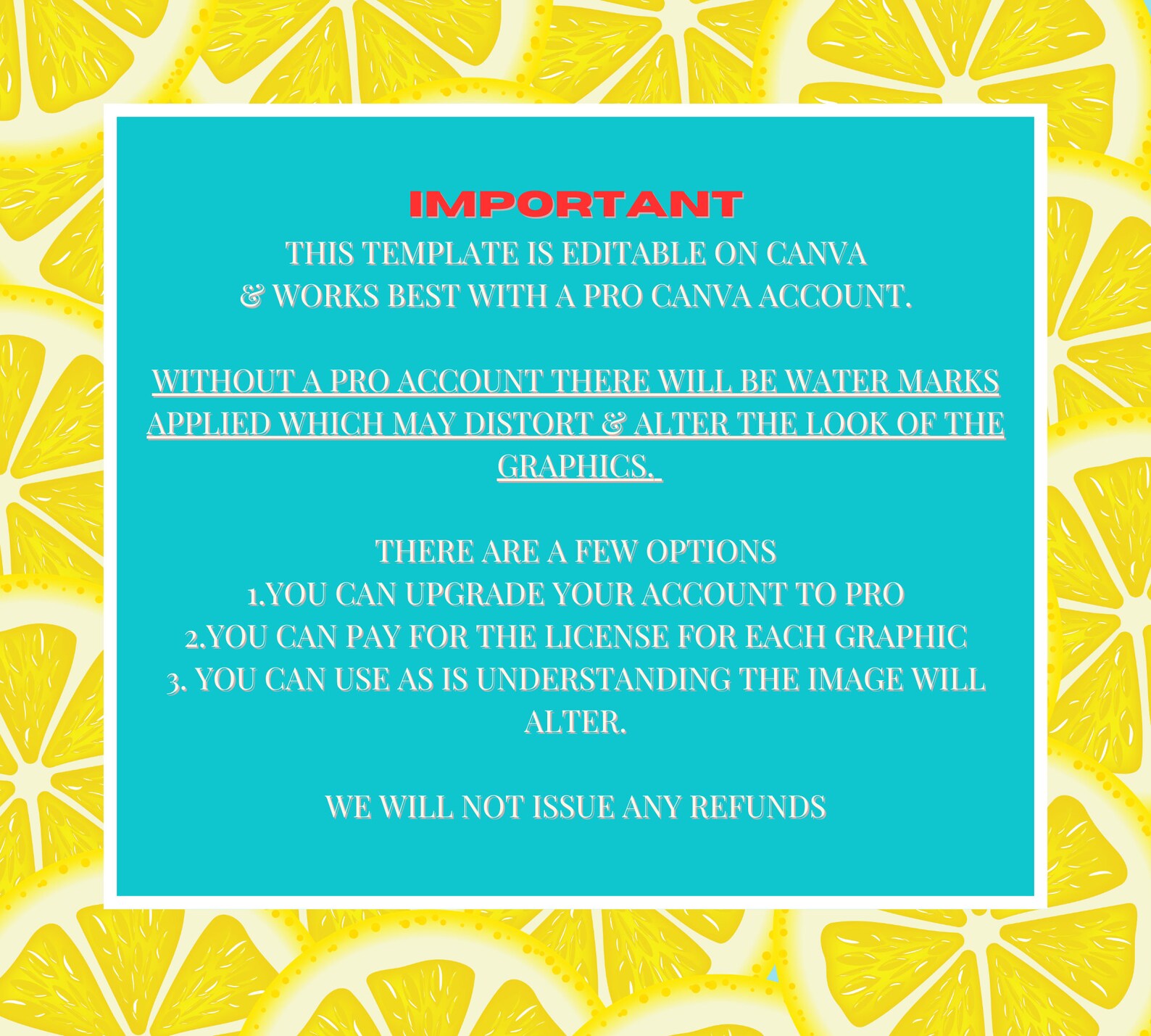 Lemonade Stand Business Plan for Young Entrepreneurs - Printable ...