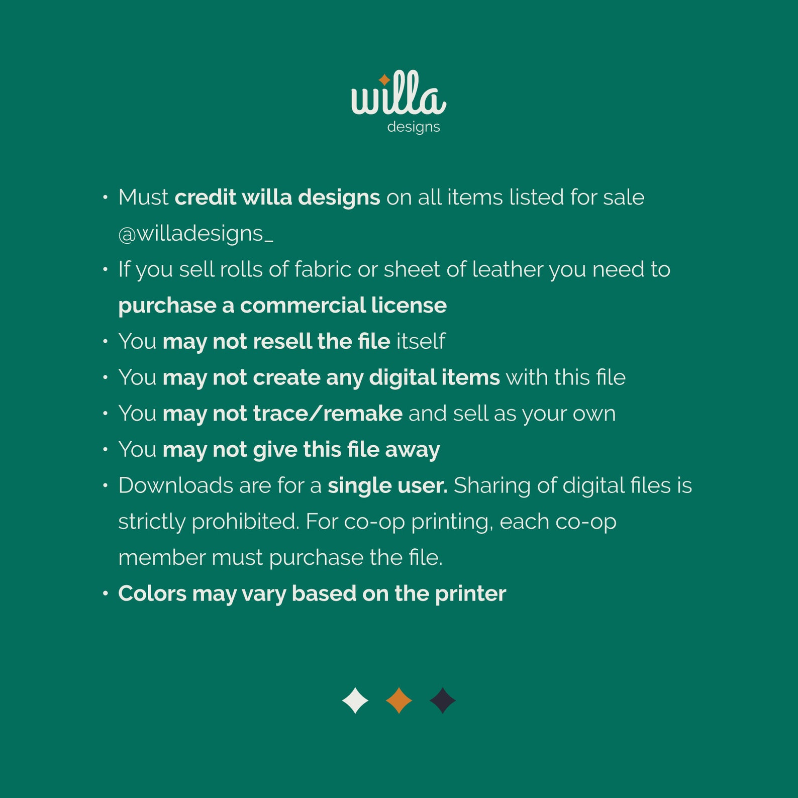 Hot Air Balloon Seamless Pattern, Pastel Balloon Seamless Pattern, Boy ...