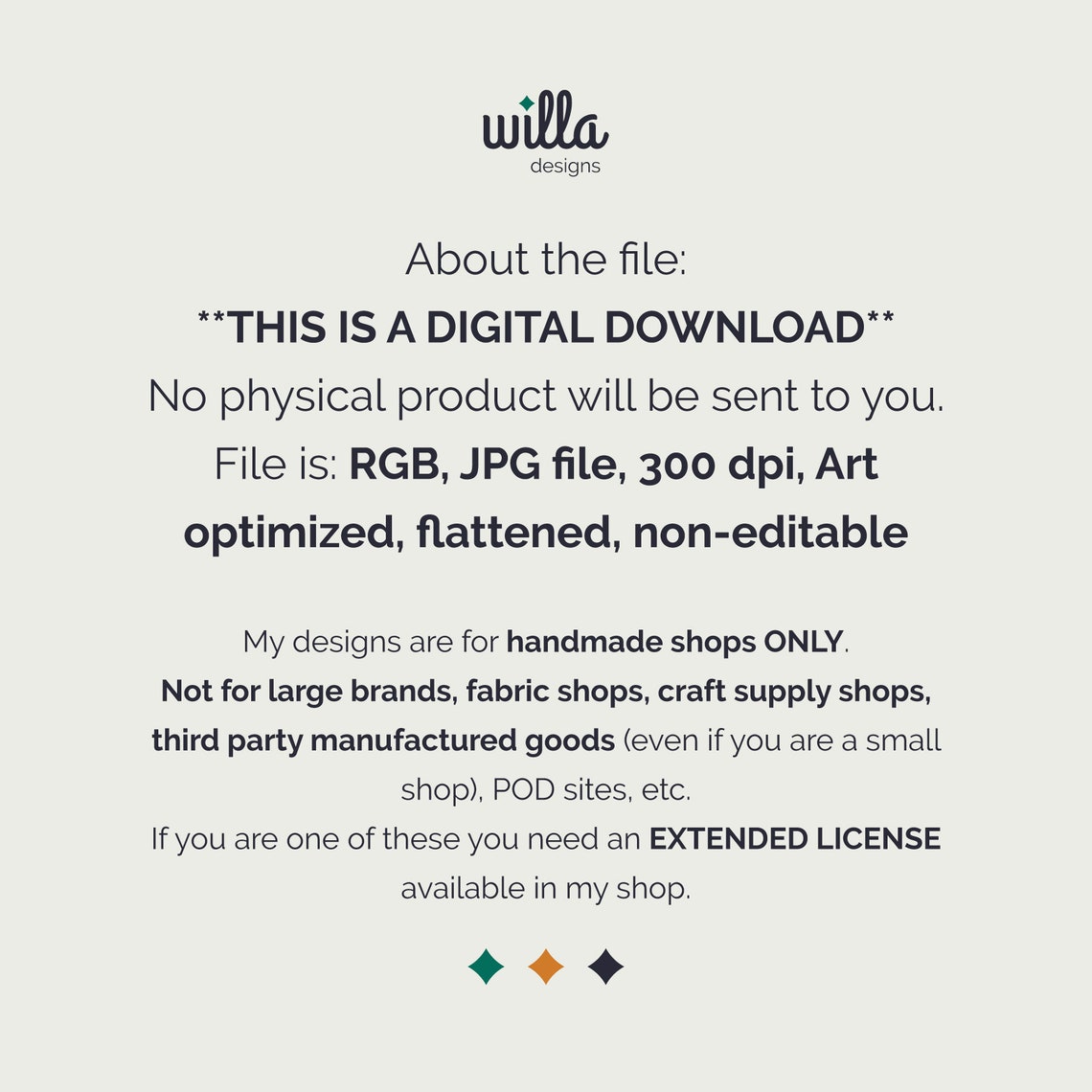 Hot Air Balloon Seamless Pattern, Pastel Balloon Seamless Pattern, Boy ...