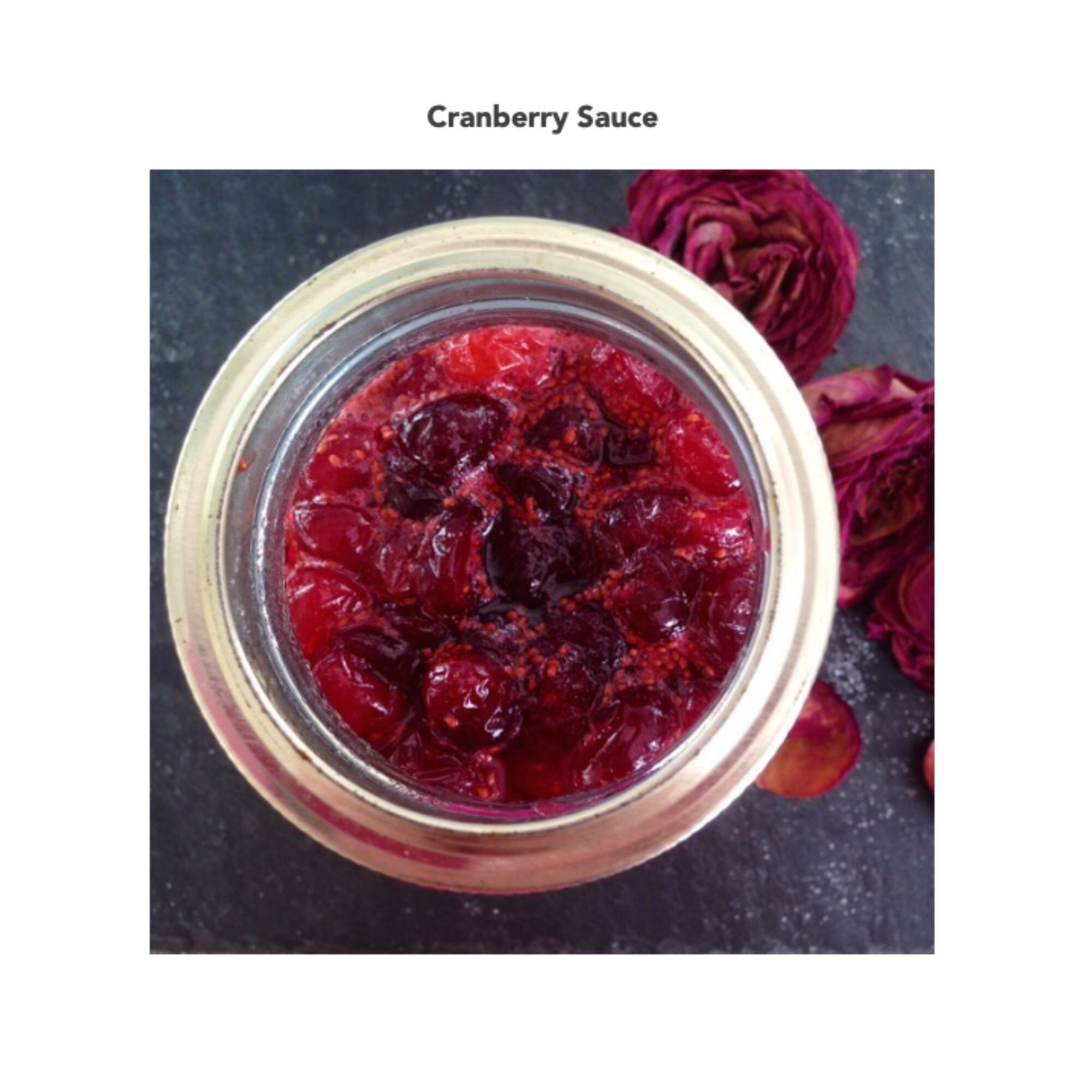 Christmas Cooking: Simple, Abundant Plant-based and Delicious Easy ...