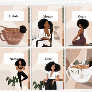 Digital Planner 2025 Goodnotes 5 Planner iPad Planner Notability ...