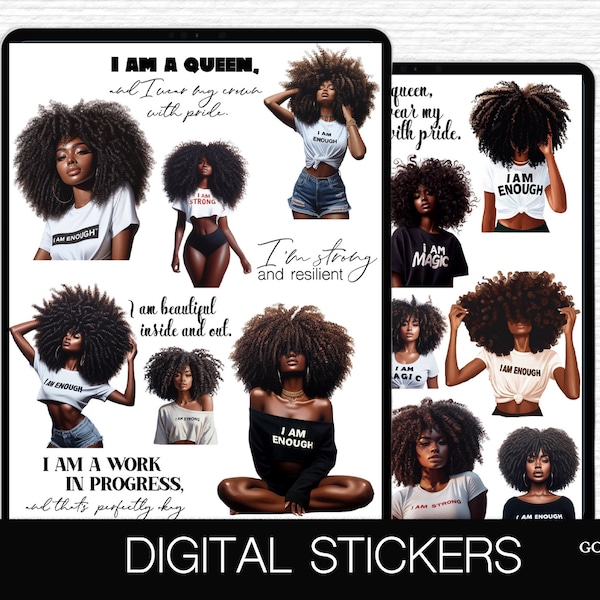 I Am Books Boss - Etsy