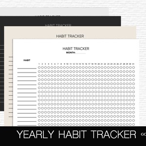 Addiction Recovery Goodnotes Tracker Self Care PDF Tracker Printable ...