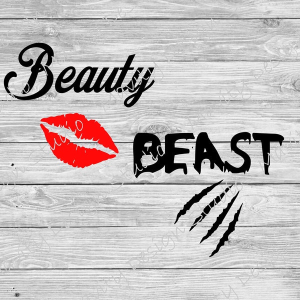 Beast Mode Svg - Etsy