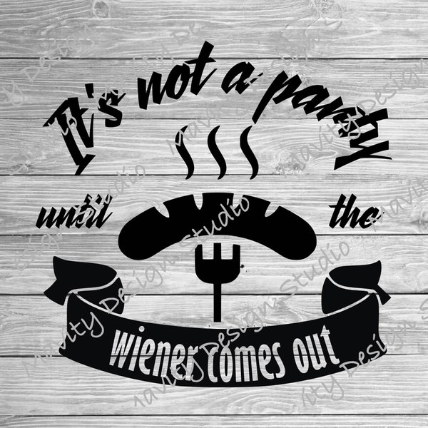 Inappropriate - Etsy