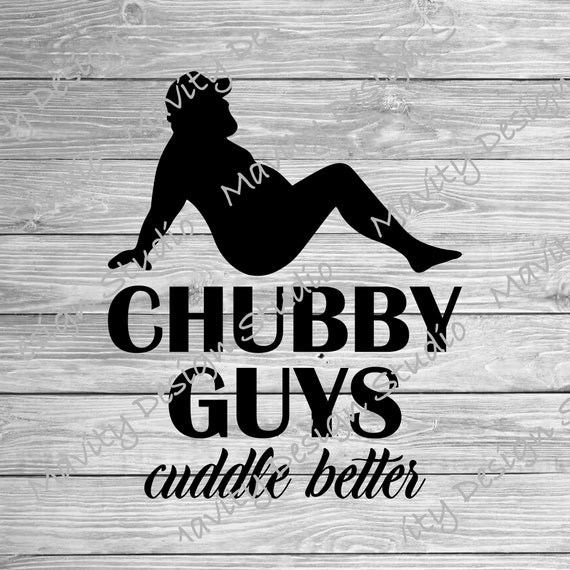 Redneck Mudding Sayings