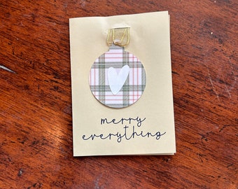 Barbie Jolly Sign - Etsy