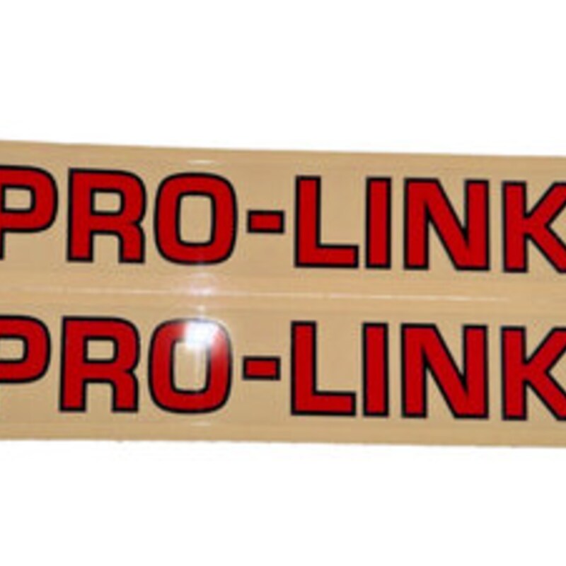 Honda Sticker - Etsy