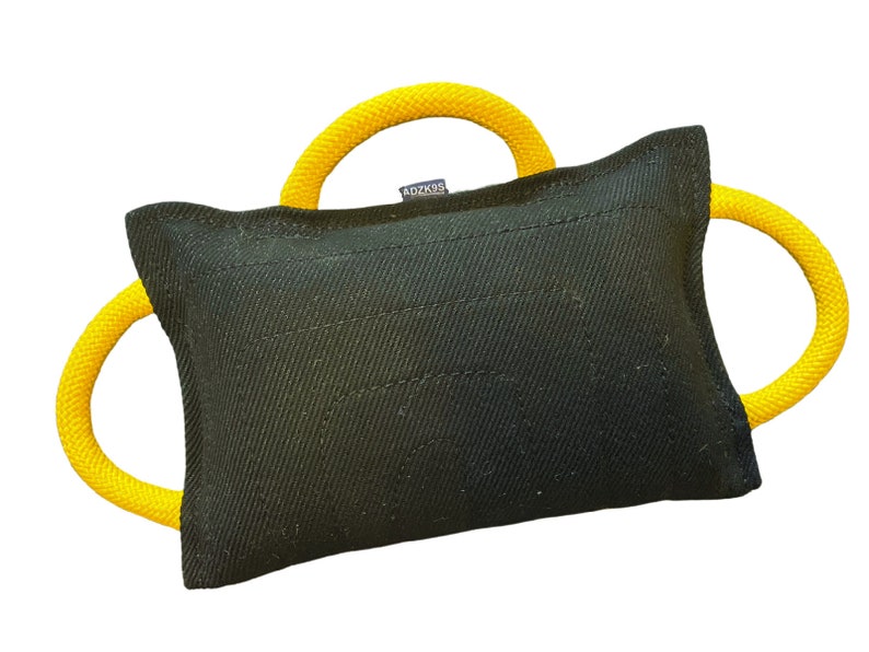 Large Bite Wedge - Etsy