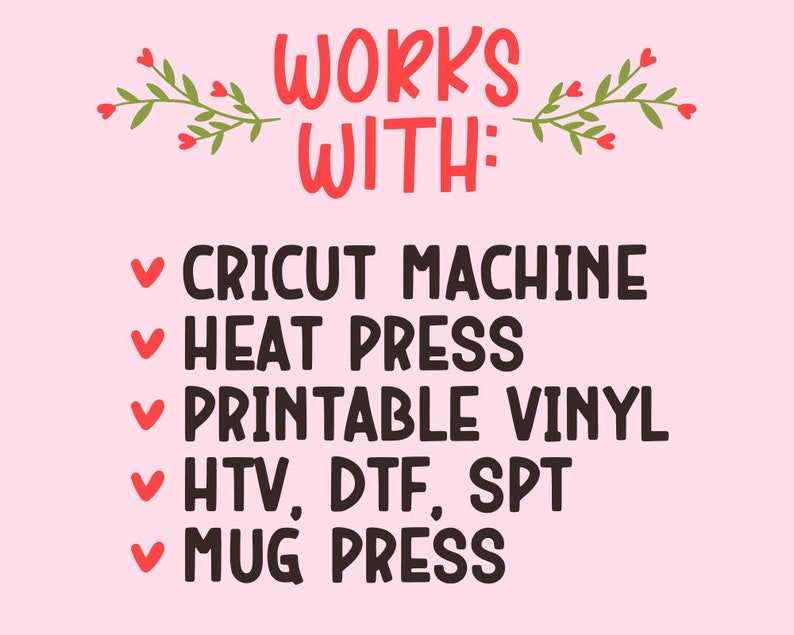 Pumpkin Tis the Season SVG for Cricut, HTV, DTF Transfers, Heat Press ...