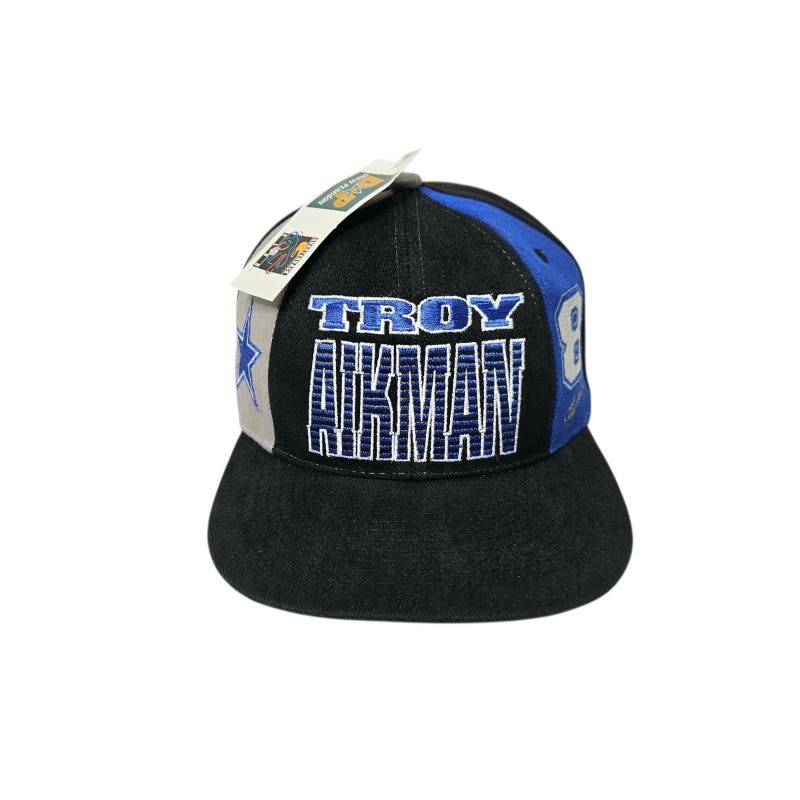 Vtg Snapback. - Etsy