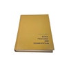 Commercial Structure Commercial Blight or Handbook - Brian Berry - 1963 ...