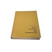 Commercial Structure Commercial Blight or Handbook - Brian Berry - 1963 ...