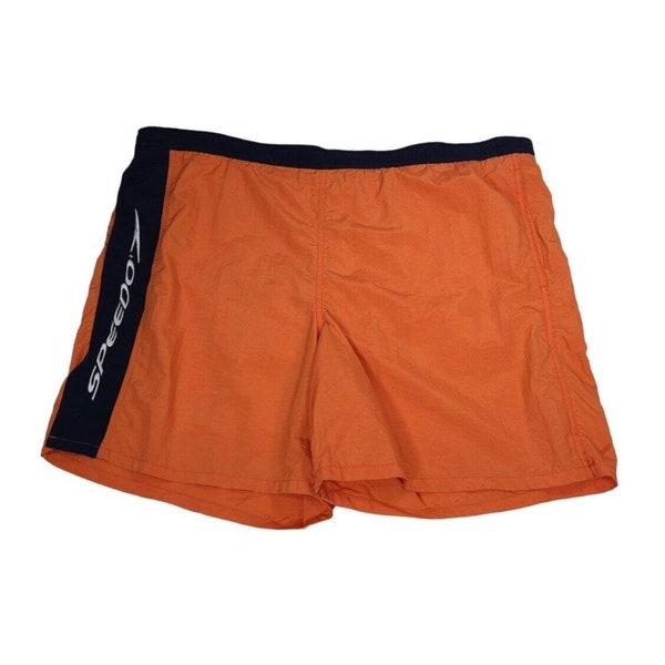 Personalised Speedo - Etsy