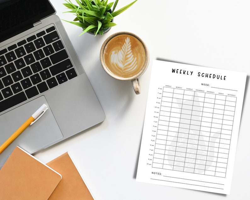 Cat Themed Pages Bundle, Printable Bundles, Instant Download, Bundled ...