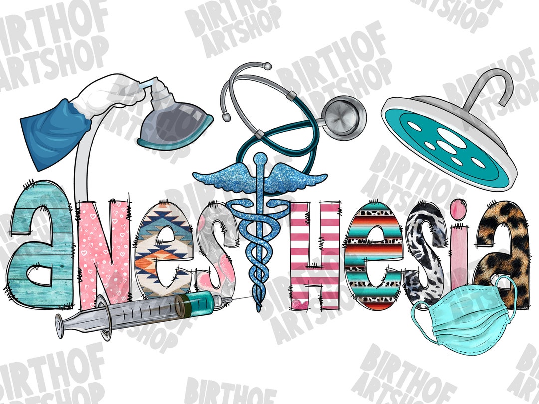 Buy Anesthesia Png, Nurse Life Png, Nurse Png, Western, Valentine's Day ...