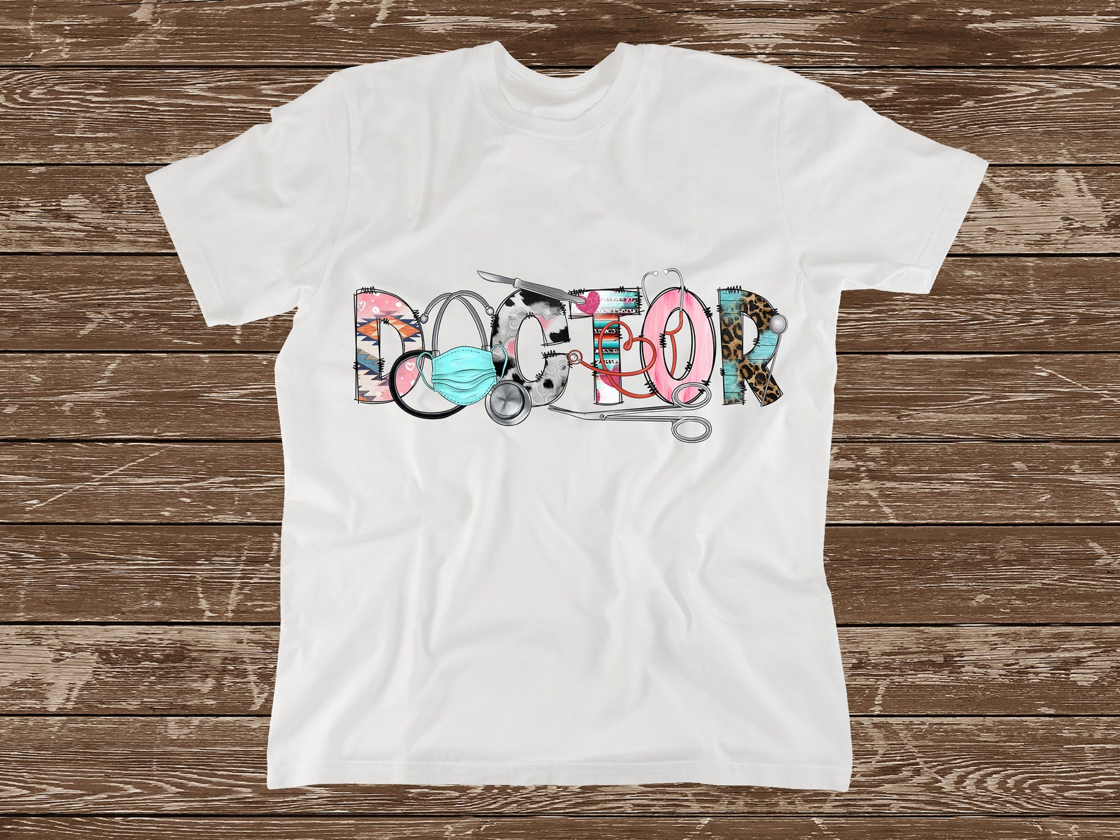 Doctor Png,appreciation Doctor,western Doctor Png,western,png File ...