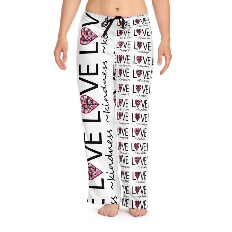 Spreader Pants - Etsy