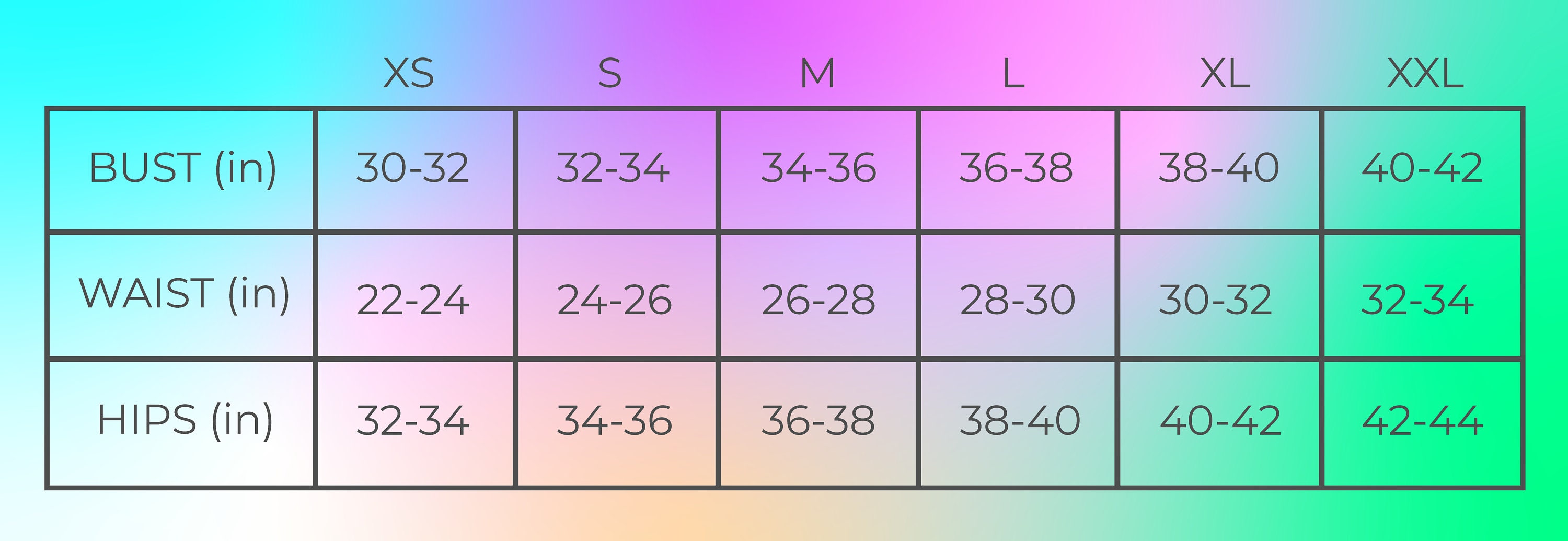 Trippy Mushroom Rave Set Groovy Mushroom Festival Set O-ring - Etsy