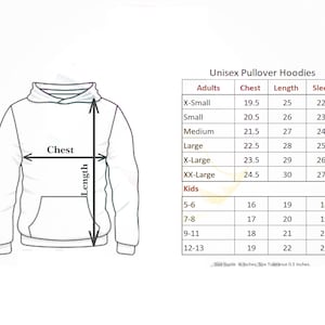 Ali A Youtube Inspired Hoodie Youtuber Merch Fans Vlogger Gaming ...