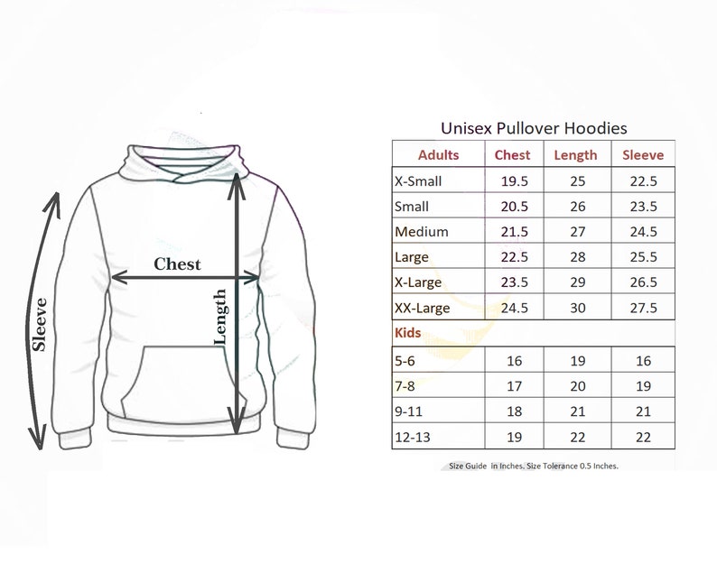 Ali A Youtube Inspired Hoodie Youtuber Merch Fans Vlogger Gaming ...