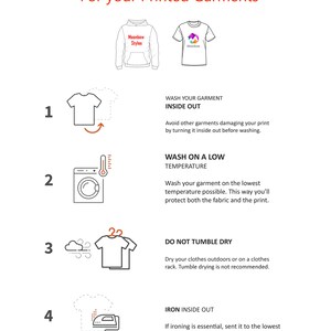 Ali A Youtube Inspired Hoodie Youtuber Merch Fans Vlogger Gaming ...