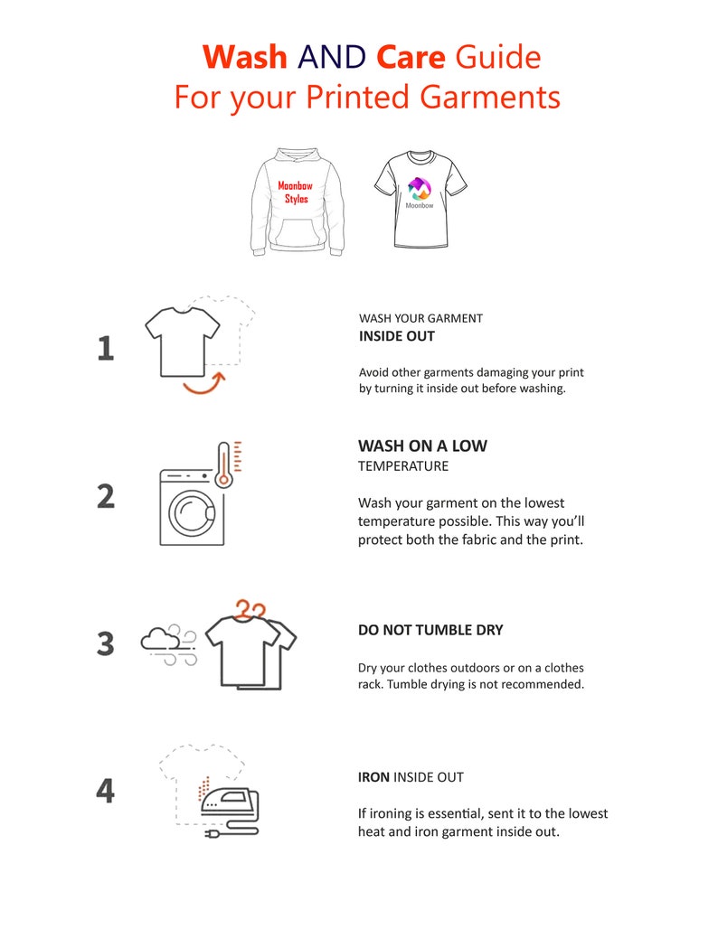 Ali A Youtube Inspired Hoodie Youtuber Merch Fans Vlogger Gaming ...