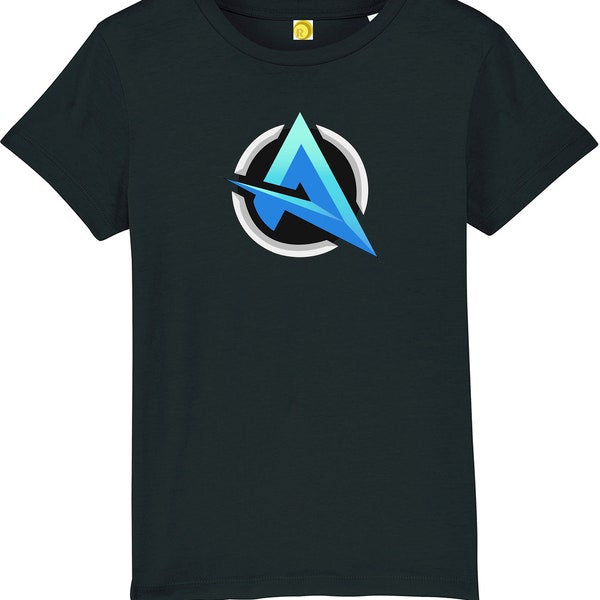 Christmas Presents - Etsy UK