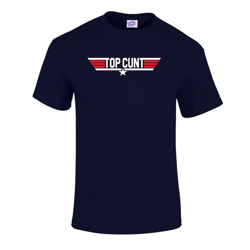 Shiteshirts for Men - Etsy UK