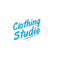 Ali A Youtube Inspired Hoodie Youtuber Merch Fans Vlogger Gaming ...