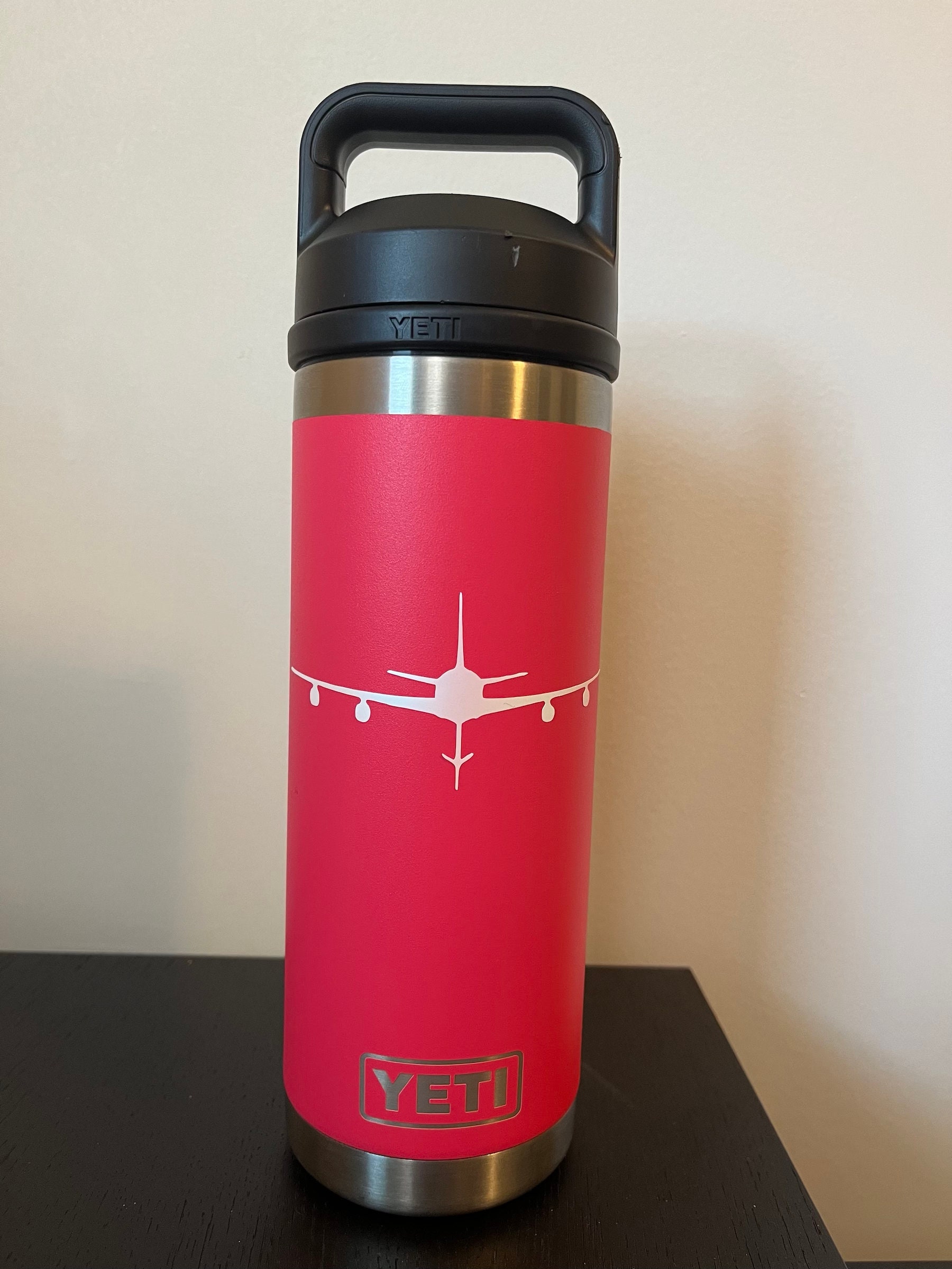 KC-135 Tanker Decal - Etsy