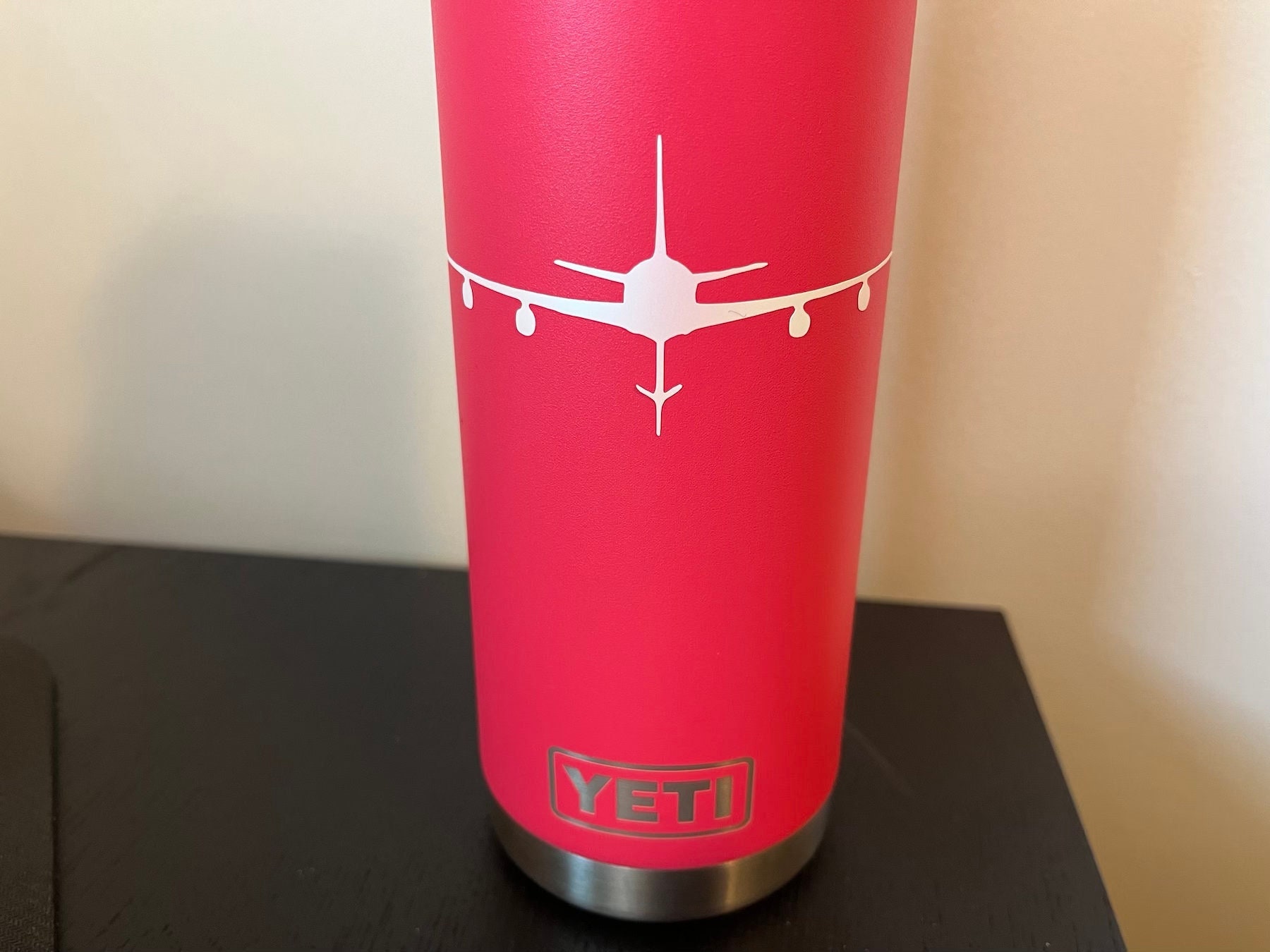 KC-135 Tanker Decal - Etsy