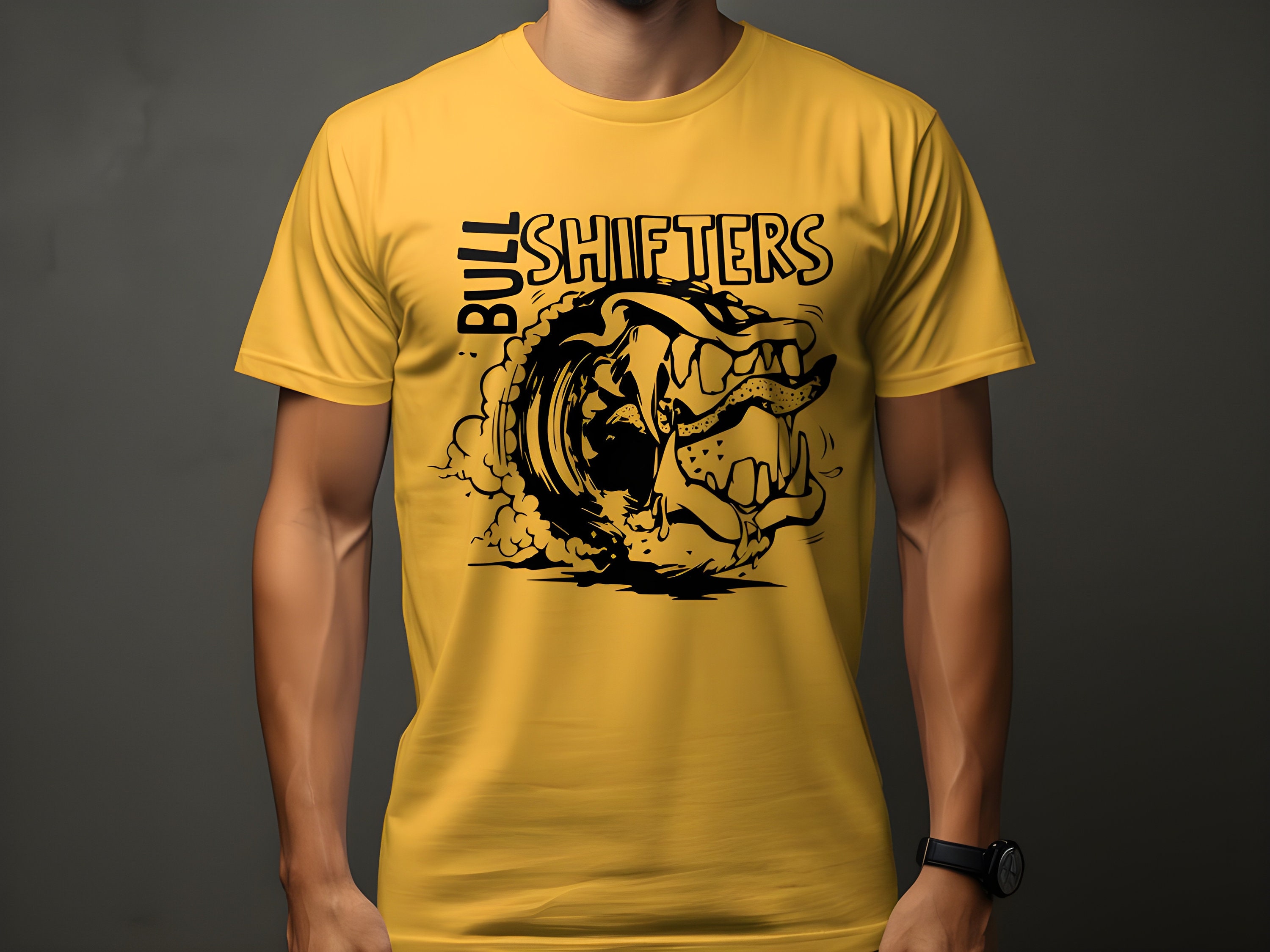 Bullshifters Tee Unisex Softstyle T-shirt, Left 4 Dead 2 Ellis Shirt ...