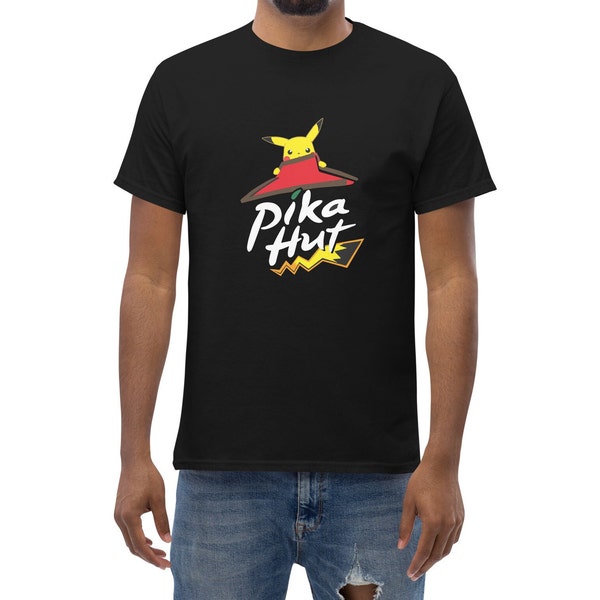 Pika - Etsy