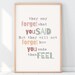 Positive Classroom Rules Poster Elementary Classroom Poster Preschool ...