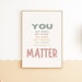 Elementary Classroom Poster Printable Motivational Wall Art Classroom ...