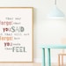 Positive Classroom Rules Poster Elementary Classroom Poster Preschool ...