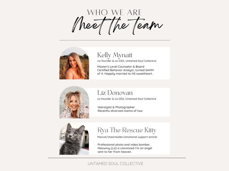 Teen Self Love Body Positivity Workbook Teenage Girls Journal Teen ...