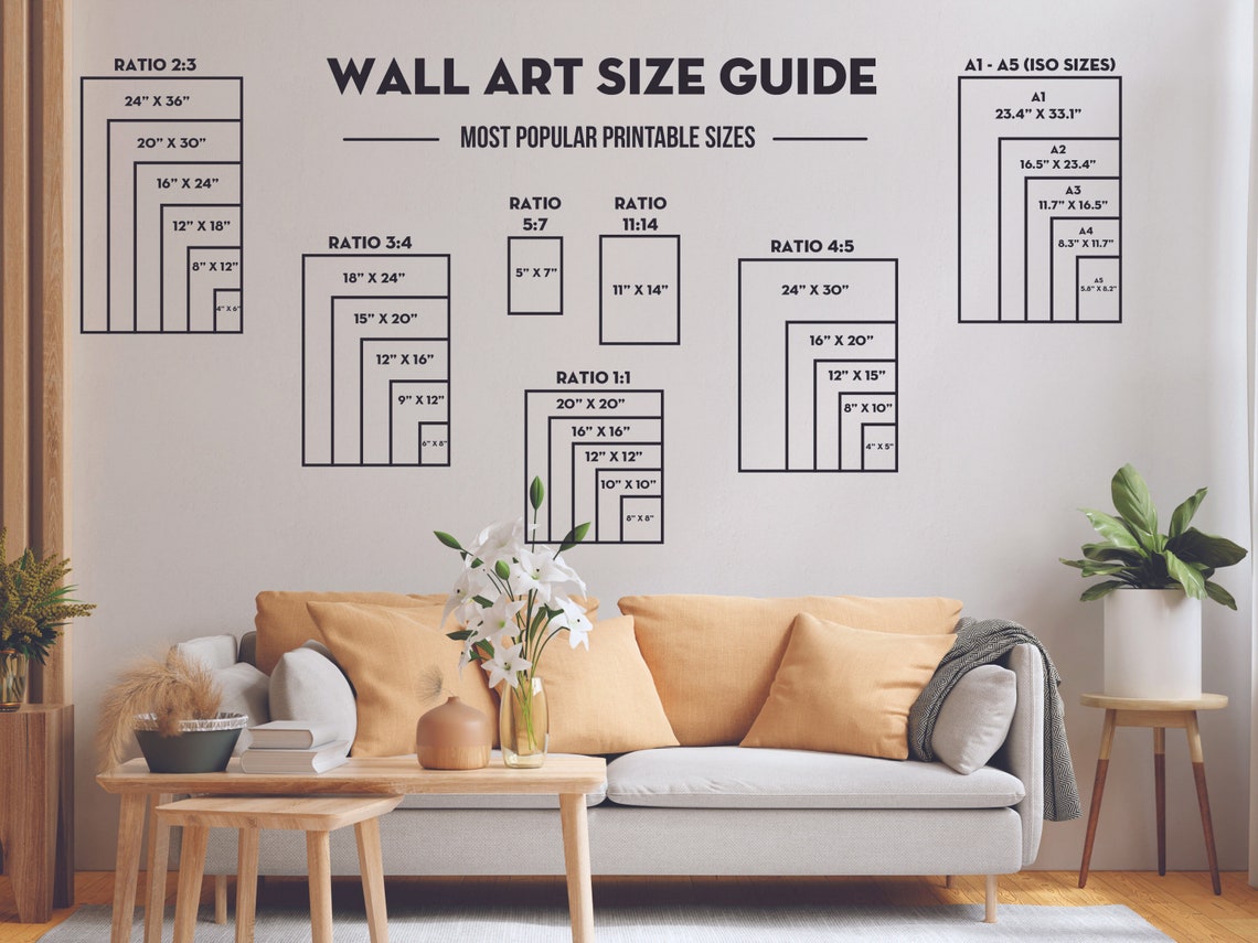 Positive Classroom Rules Poster Elementary Classroom Poster Preschool ...