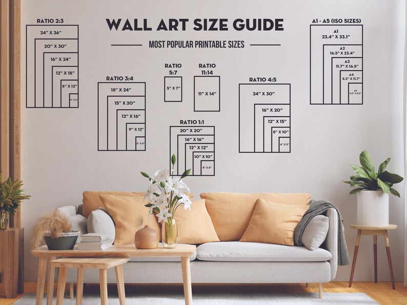 Elementary Classroom Poster Printable Motivational Wall Art Classroom ...