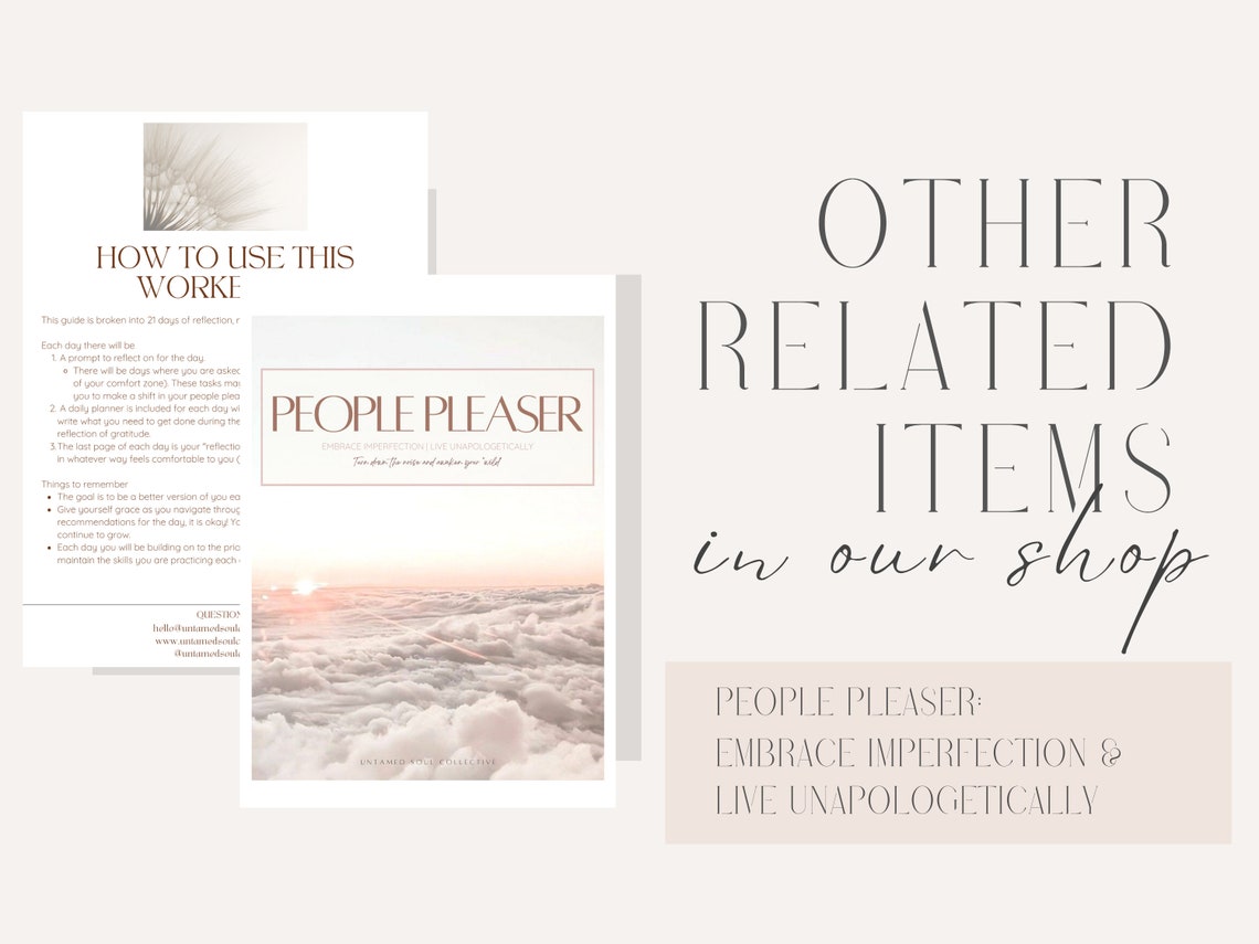 Anxiety Coping Statement Cards Printable Positivity Card Positive ...